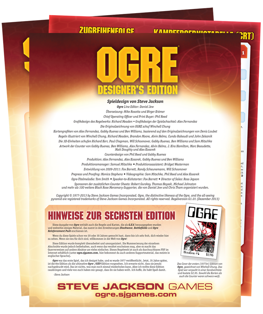 Free! | Page 2 | Warehouse 23